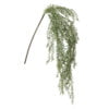 Artificial hanging rosemary sprig, 40'' - Décors Véronneau
