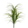 Artificial hanging rosemary sprig, 40'' - Décors Véronneau
