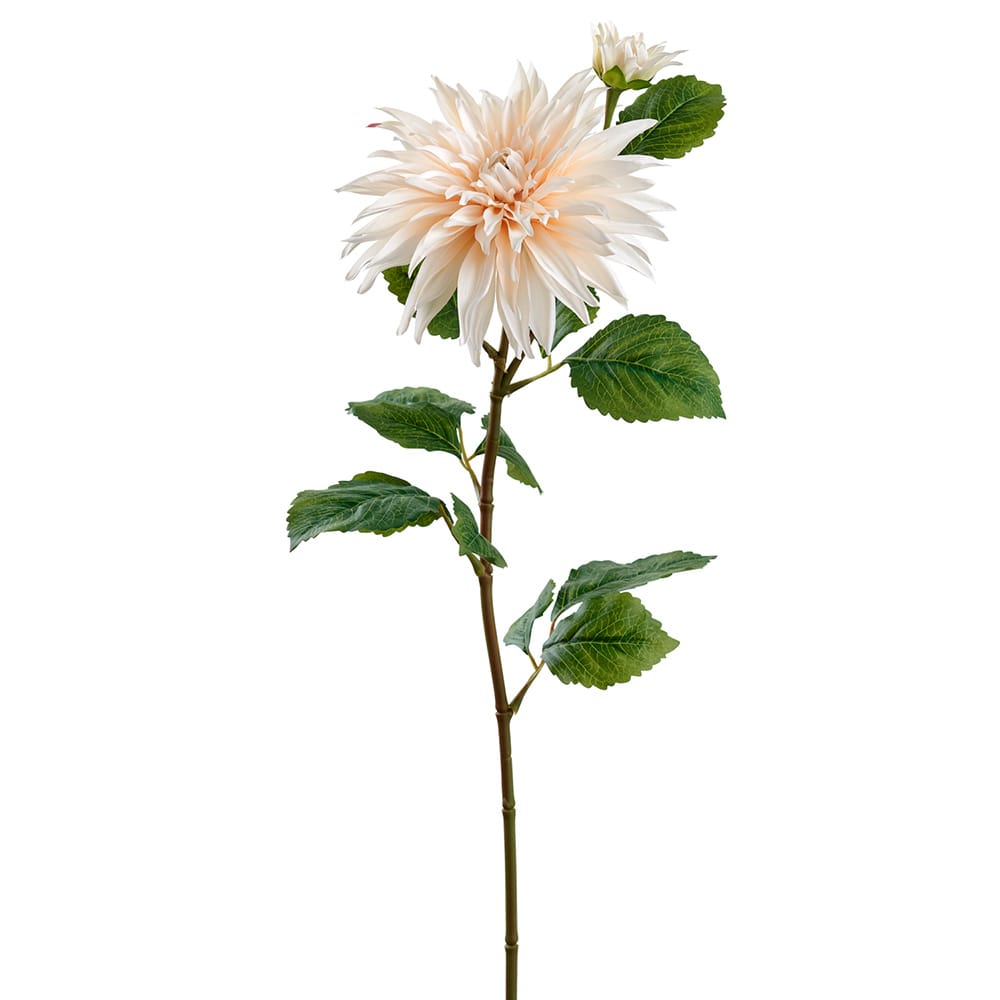 Tiges de Fleurs - Fleurs Artificielles - Décors Véronneau