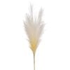 Artificial hanging rosemary sprig, 40'' - Décors Véronneau